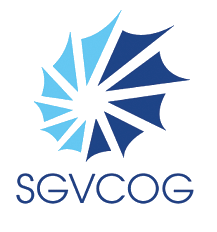 SGVCOG VMT Evaluation Tool
