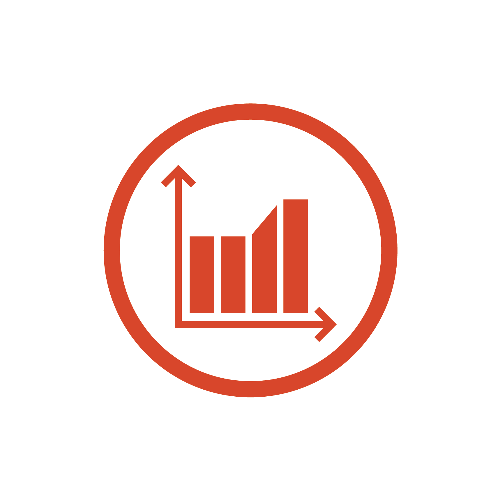 SoCal Goods Movement Communities Opportunities Assessment CrowdSource+ Tool